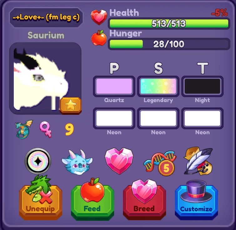 B I D , W A R (ended) | Fandom