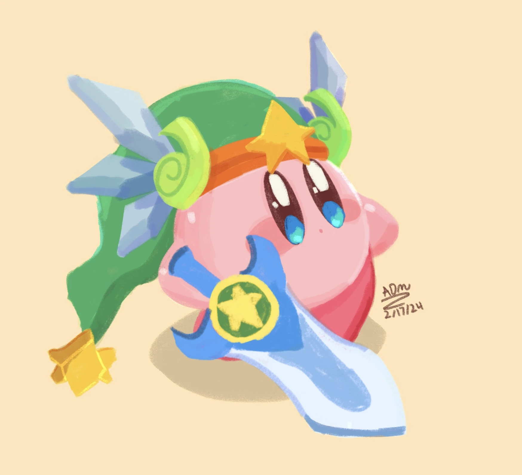 Ultra Sword | Fandom