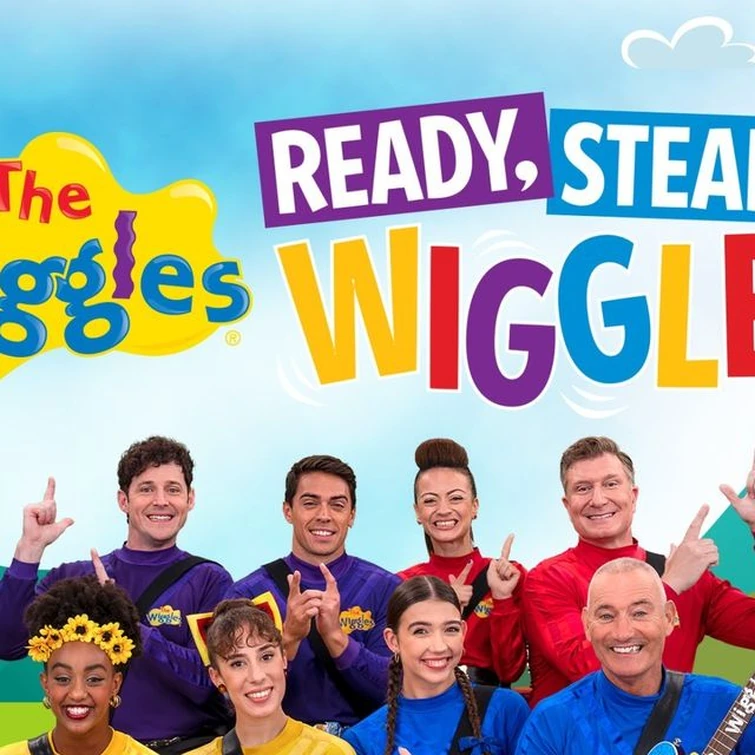 Late, but oh well | Fandom