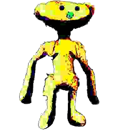 update on that vibingleaf bear alpha thing | Fandom