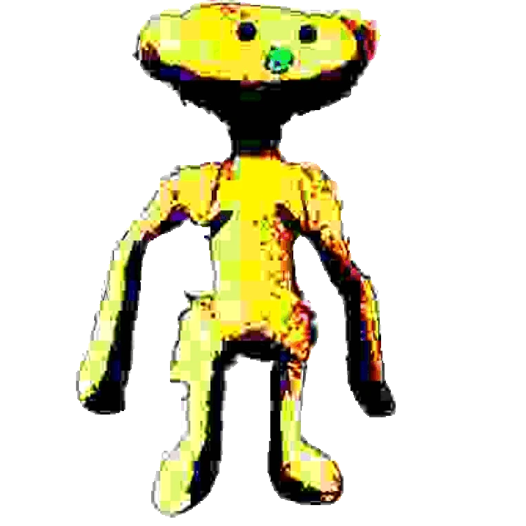 Discuss Everything About Roblox BEAR Wiki | Fandom