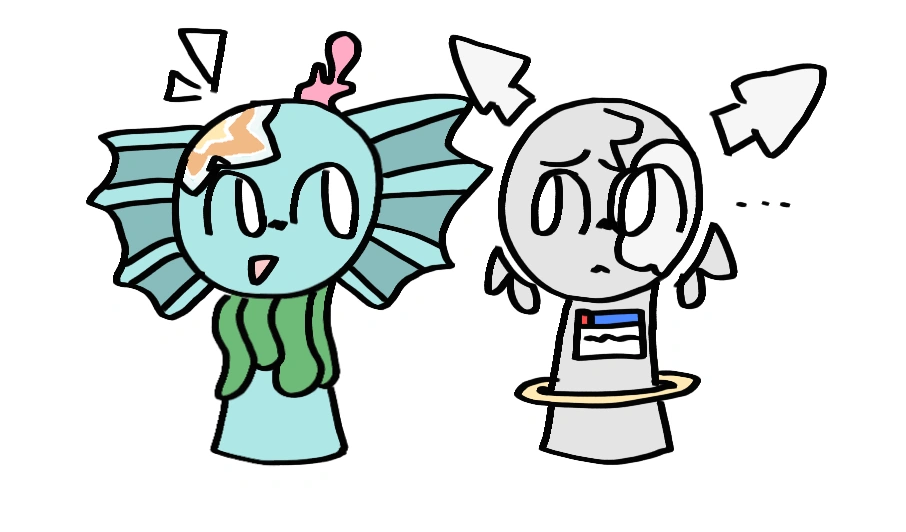 Daily Axobby/Frutiger aqua:Day 59 | Fandom