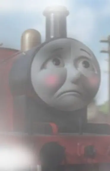 Which Sodor AUs is Better #7 | Fandom