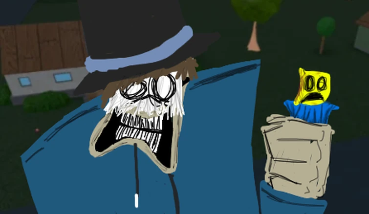 six seven ... | Fandom