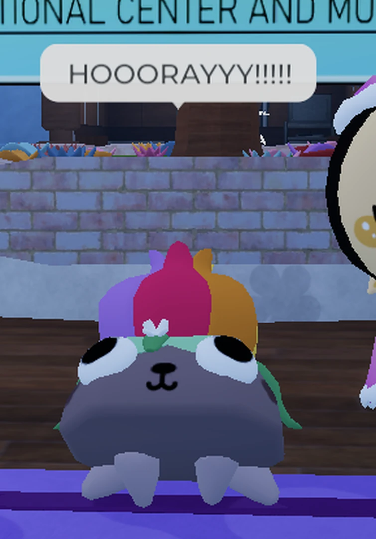 Discuss Everything About Dandy's World Wiki | Fandom