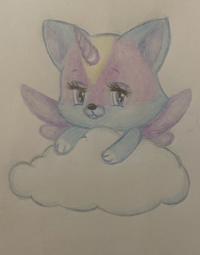 Discuss Everything About Fluvsies Wiki | Fandom