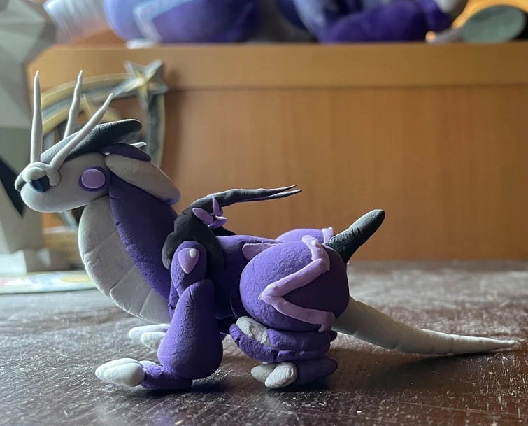 Discuss Everything About Pokémon Wiki | Fandom