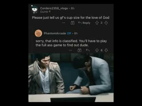 DAVE WHY (joke) | Fandom