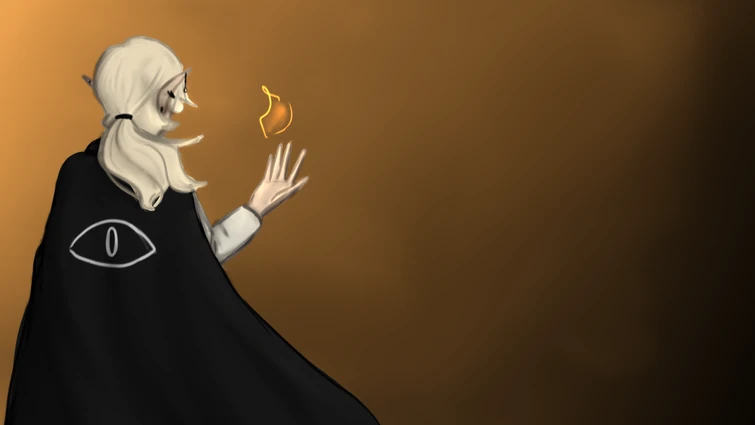 Discuss Everything About Lost Cities Keeper Wiki | Fandom