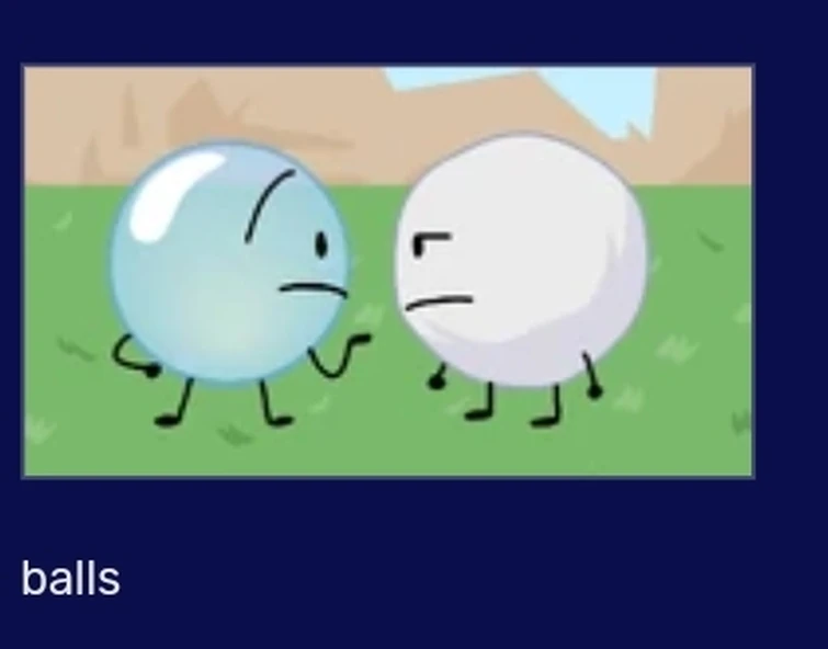 pictures of cute balls | Fandom