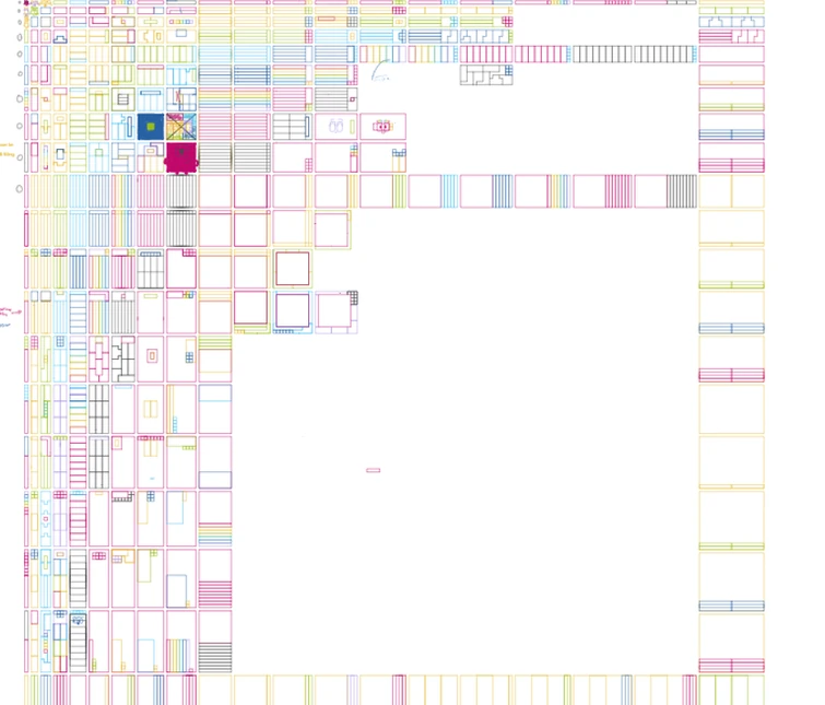 Make an infinite booster grid | Fandom