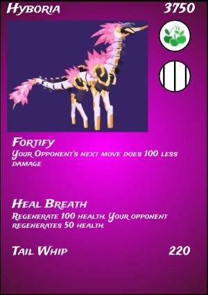 Third CoS Pokemon Cards | Fandom