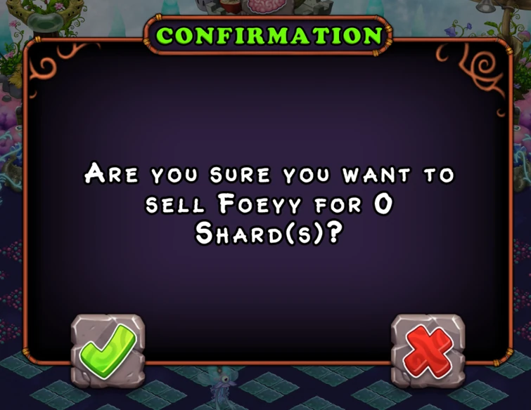 Aw hell naw dawg 😭😭😤 how am i gon get rid of it now 💀☠️😭😠‼️‼️ | Fandom