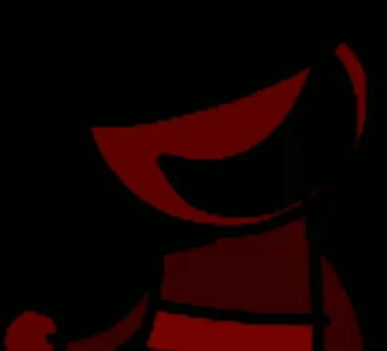 Discuss Everything About Near Pure Evil Wiki | Fandom