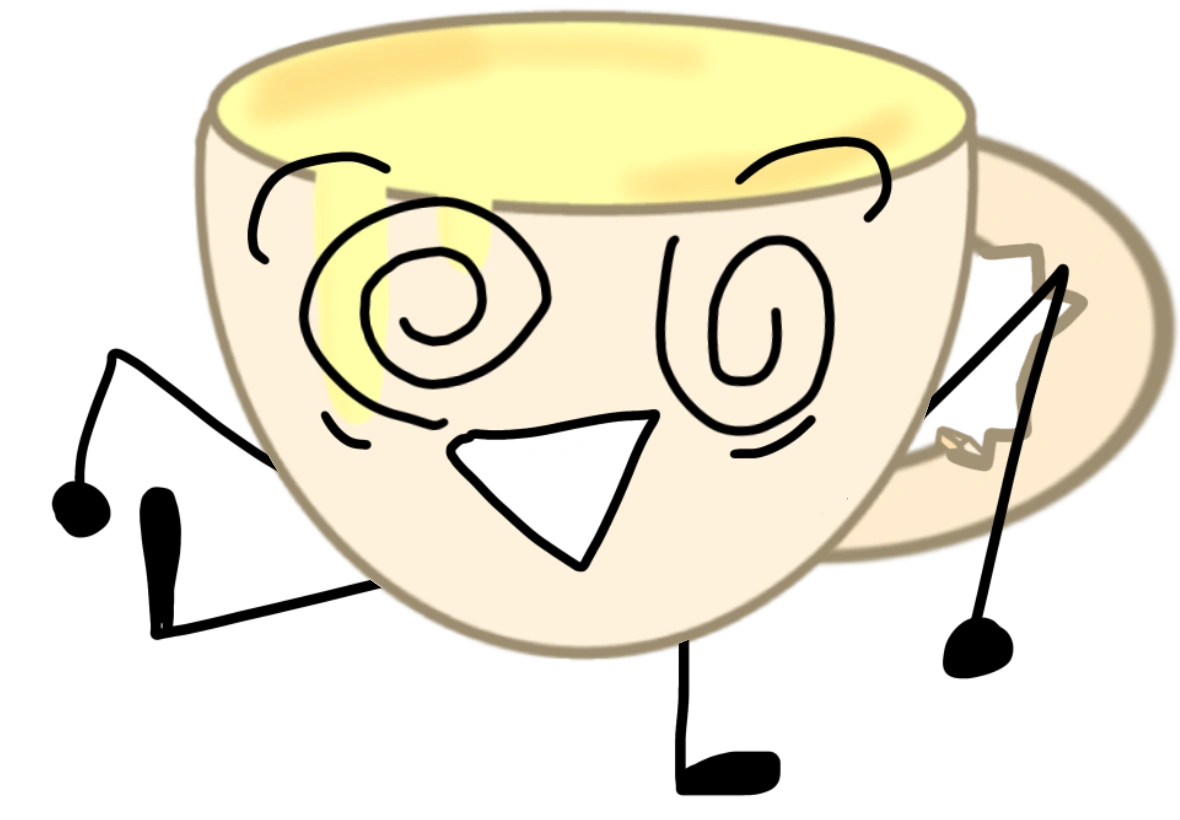 Ooga booga | Fandom