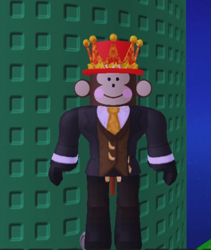 be honest rate my jandel cosplay | Fandom