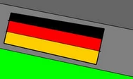 german flag (useless post ik) | Fandom
