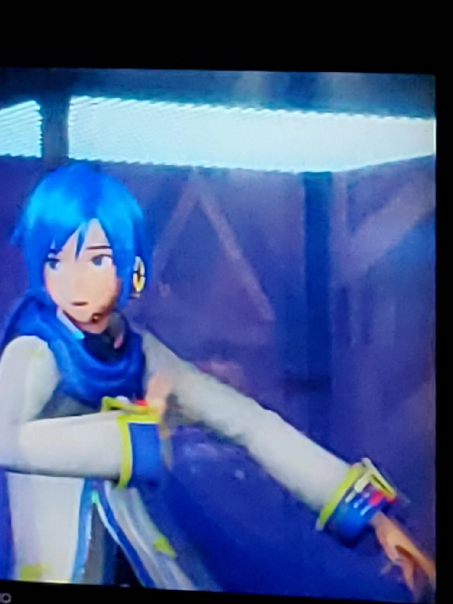 OMG OMGOGM HYPERVENTILATING | Fandom