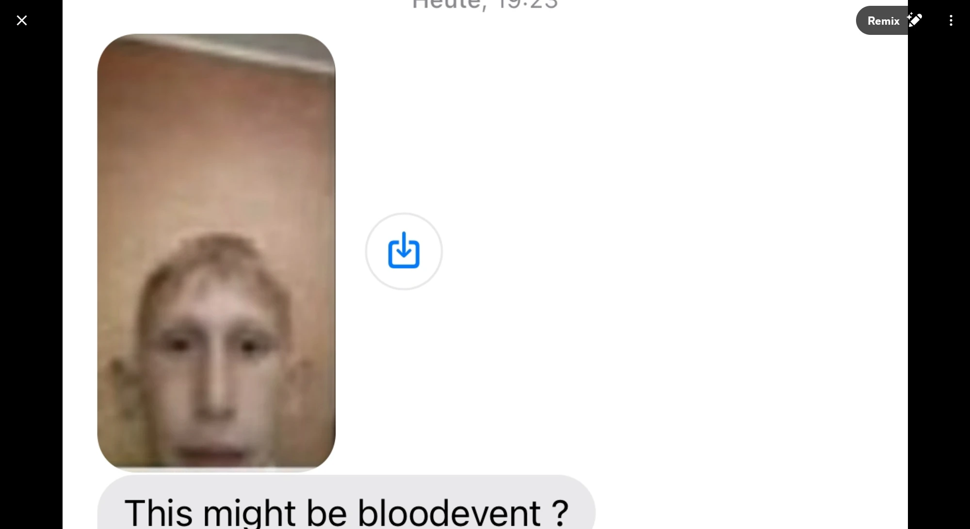 Clubstep 100% video completion | Fandom