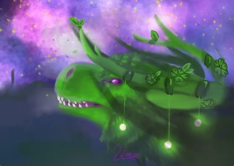 ART CONTEST RESULTS!!!! (shocker I know) | Fandom