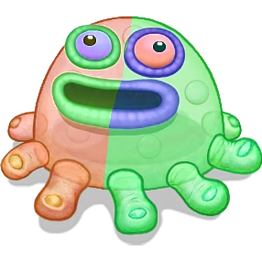 Slightly less rare rares part 1 | Fandom