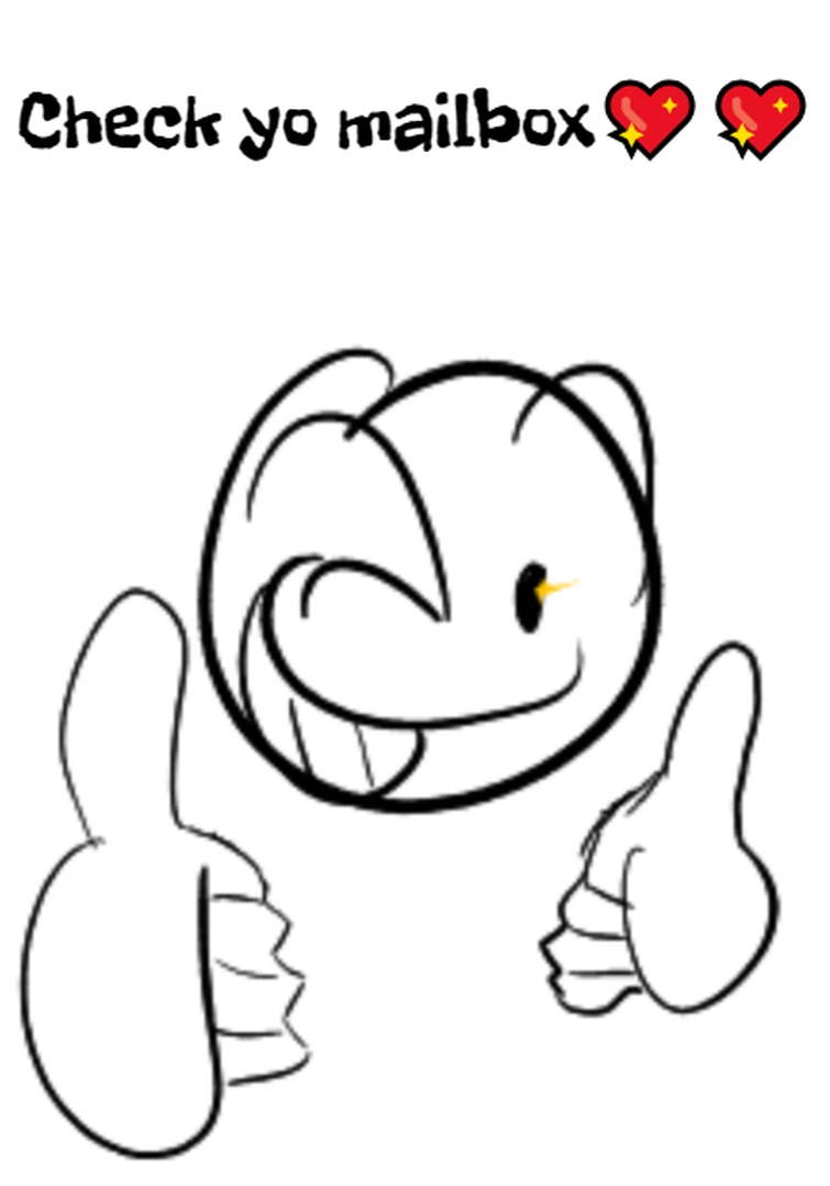 freakbob💖💙💚💛💜🧡🖤 | Fandom