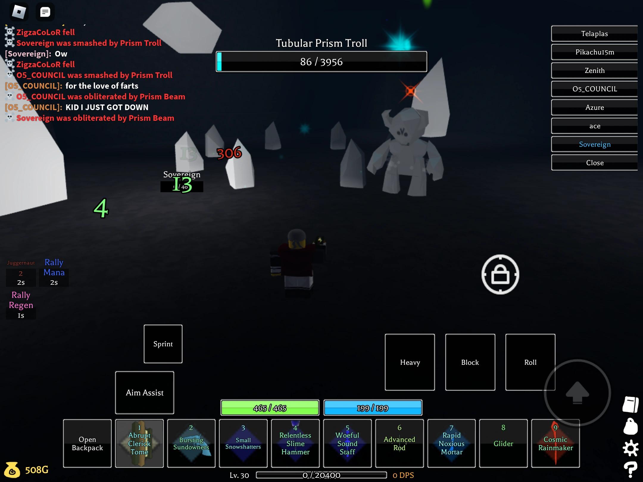 i have no life | Fandom