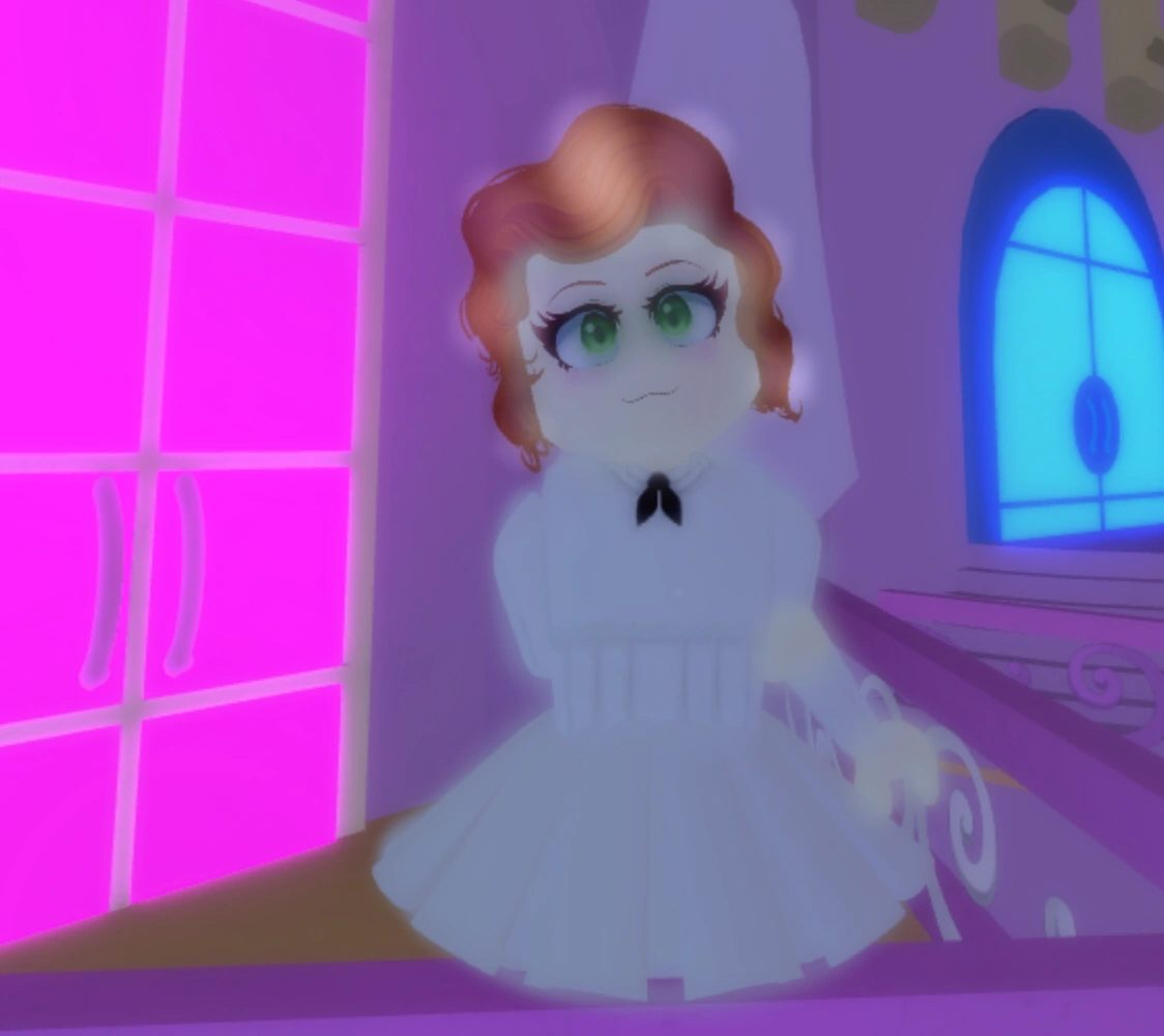 Another Royale high edit | Fandom