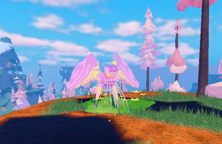 Discuss Everything About Creatures of Sonaria Wiki | Fandom