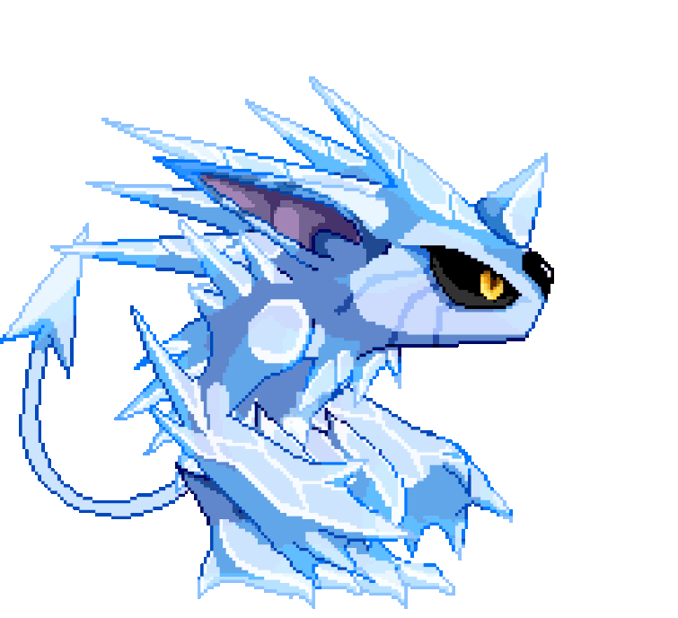 Discuss Everything About Prodigy Game Wiki | Fandom