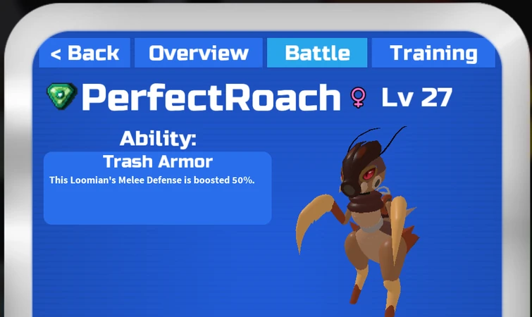 THIS is the perfect garbantis | Fandom