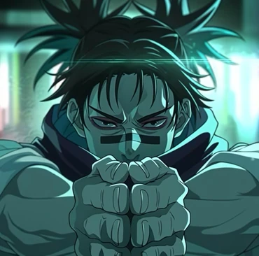 Discuss Everything About Jujutsu Kaisen Wiki | Fandom