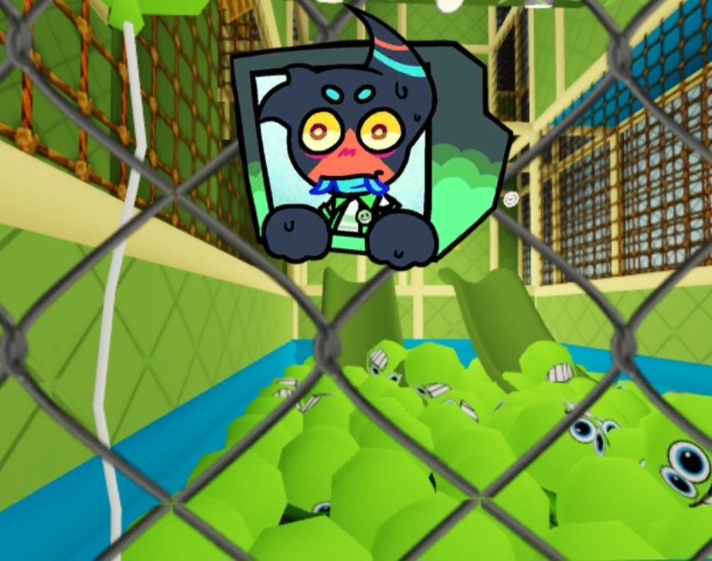 Lf Alien Ice Season dragons | Fandom