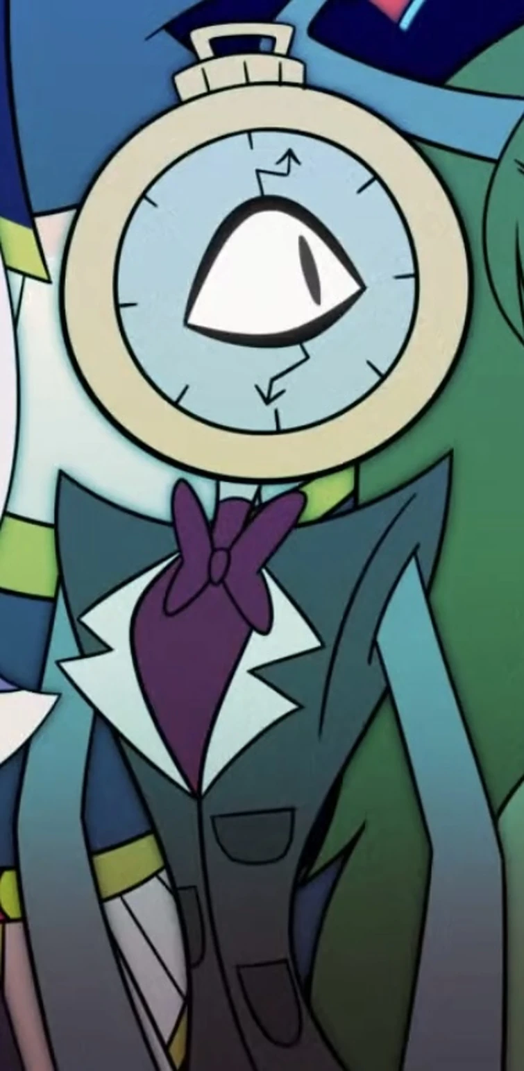 Best Duo Ever | Fandom