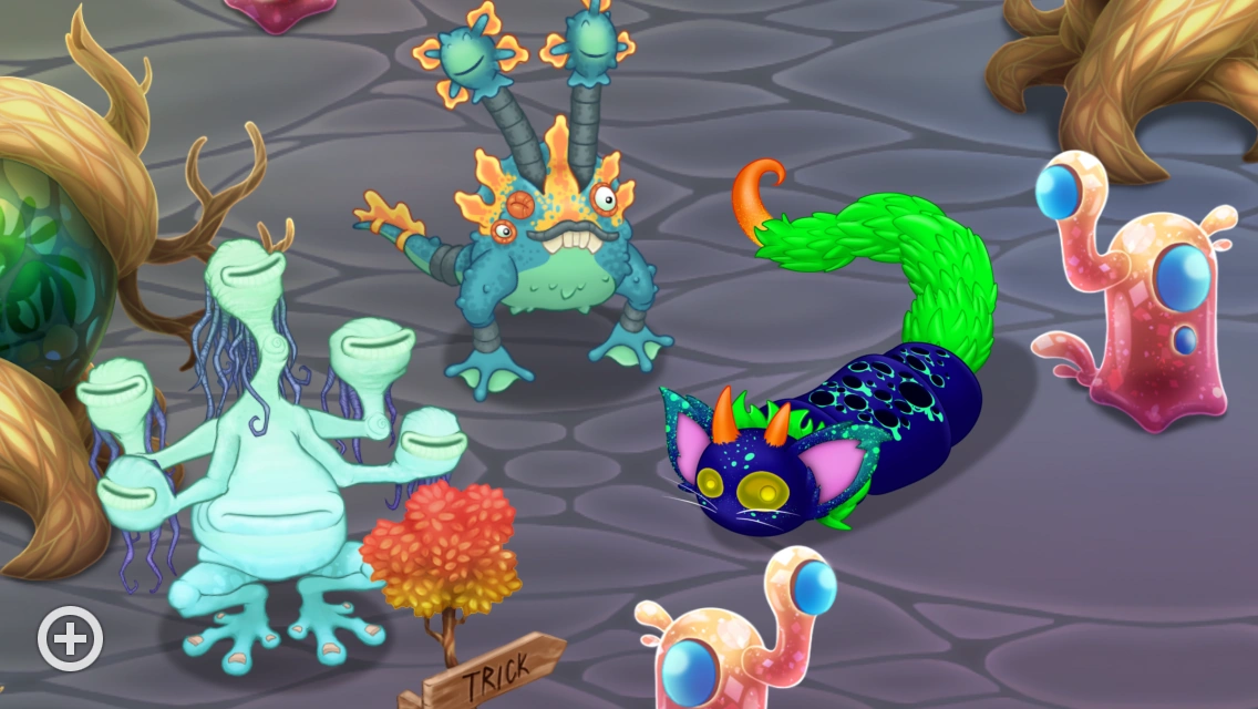 I stole his legs lol. Now he’s a worm 😂 | Fandom