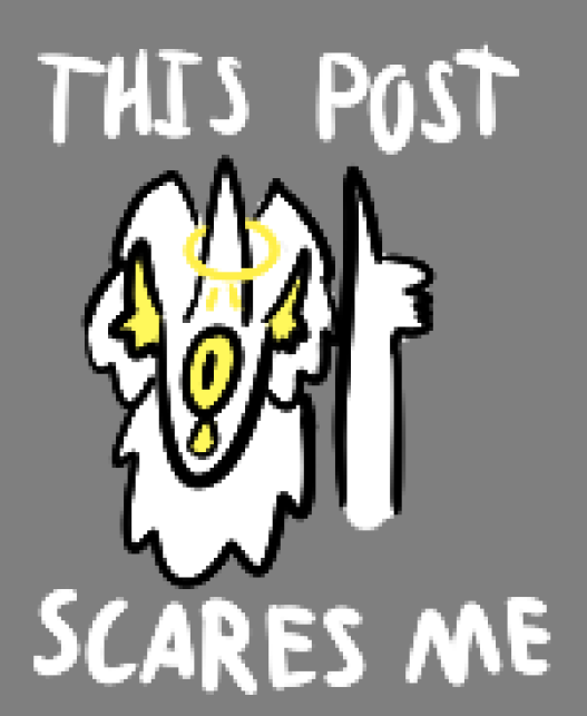 drawing cos ocs/creatures by ur requests | Fandom