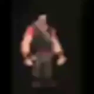 *pottery shatter sfx* | Fandom