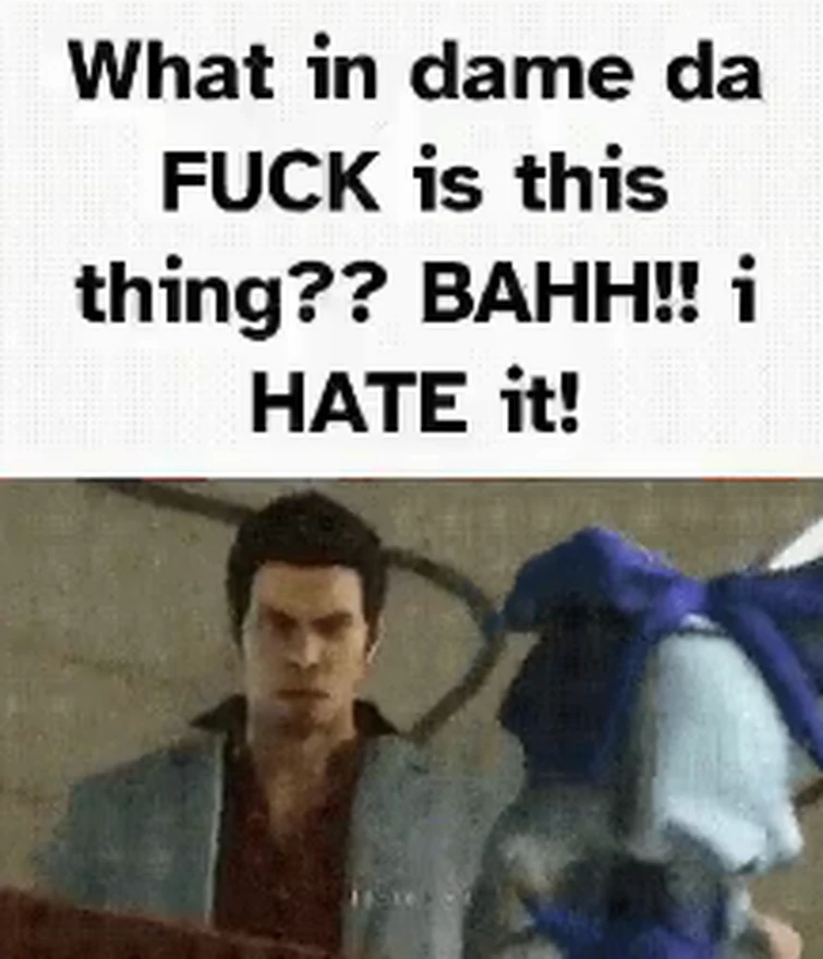 your going to naughty list for being to greedy | Fandom