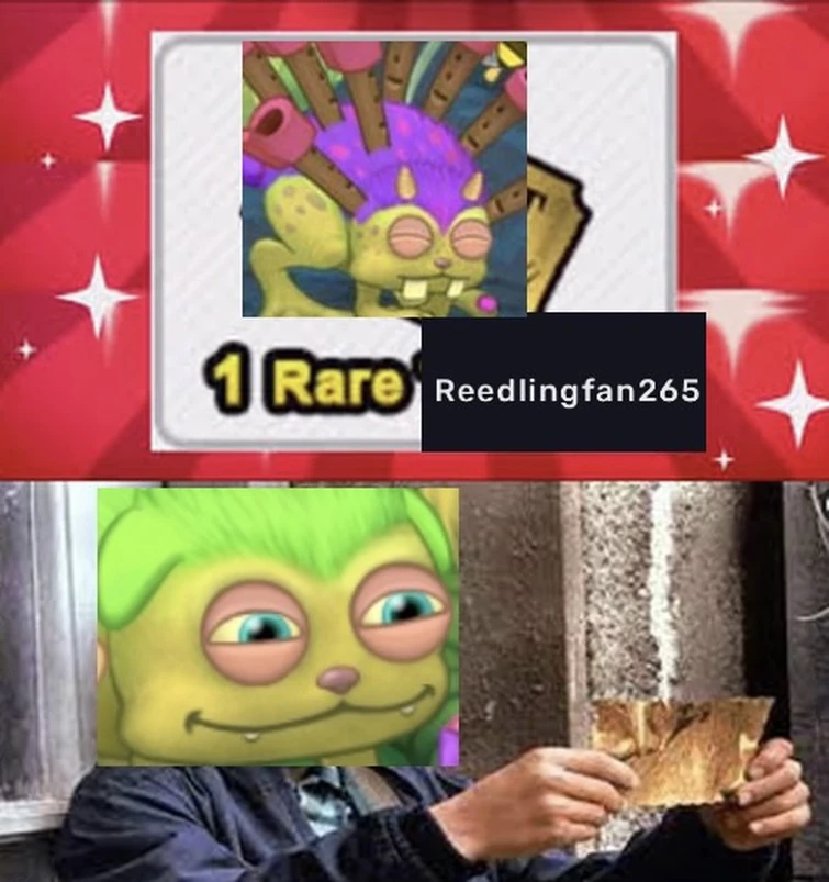 Give me an image to put my face on | Fandom