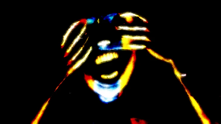 Adoptable Custom Phase Dump #3 | Fandom