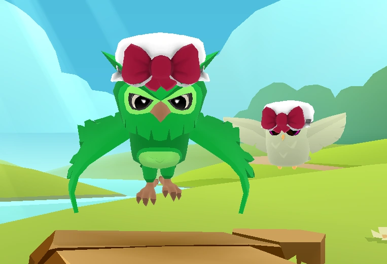 FINALLY I CAN BE DUOLINGO | Fandom