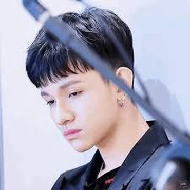 What do YOU think about Samuel (Kim Samuel Arredondo) | Fandom