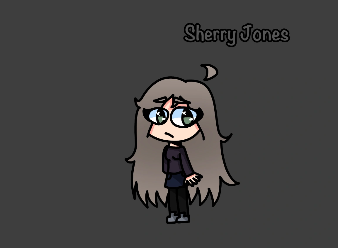 Here goes my introduction | Fandom