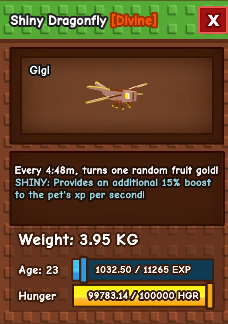 TRADING LF OFFERS | Fandom