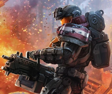 Noble Team Battle Royale, Who Wins? | Fandom