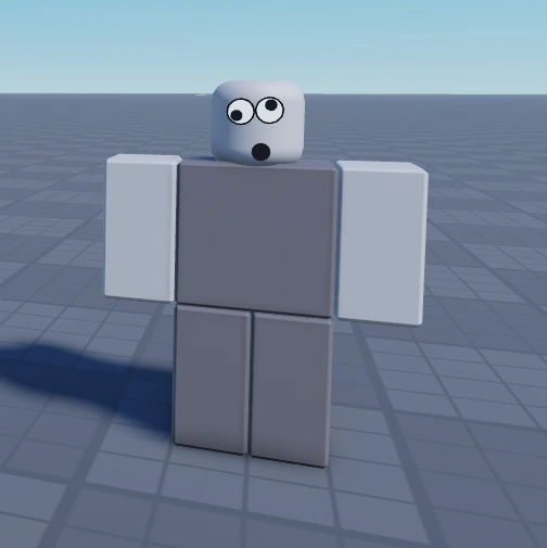 pinata face | Fandom