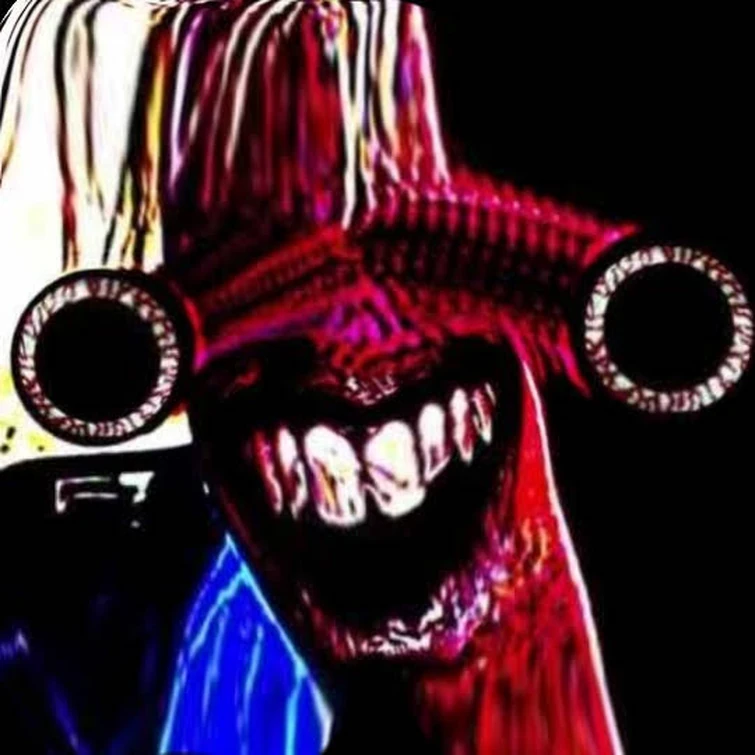 Should I Use Verst's Phase 1769 For My Phase 149? | Fandom