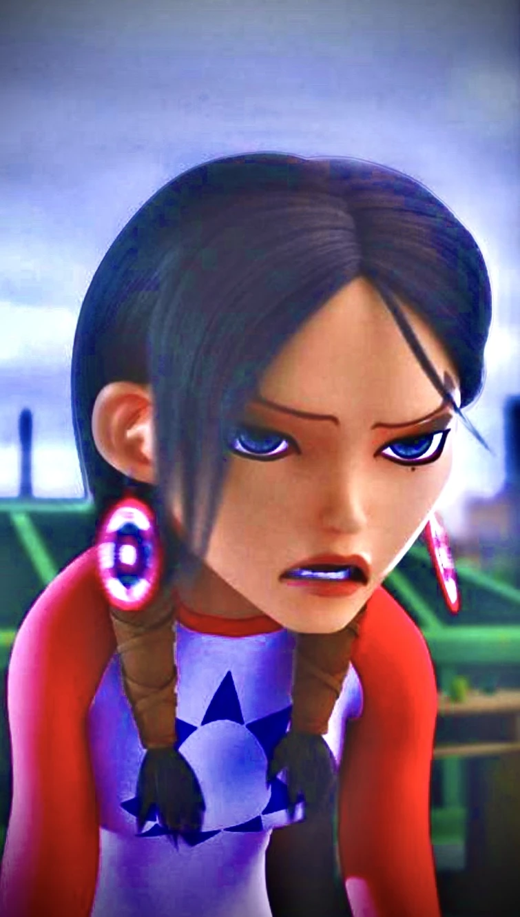 Jessica edits | Fandom