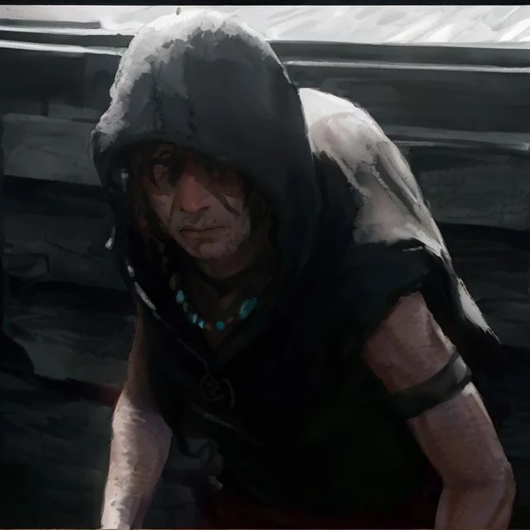 Discuss Everything About Red Dead Wiki | Fandom