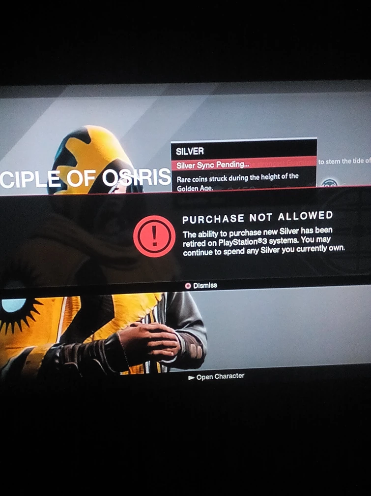 What is this guys u can't get anymore silver coins on PlayStation 3 ...